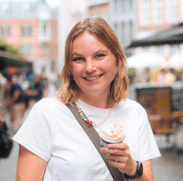 Pinguino - Ijs met ballen, het meest innovatieve en lekkerste ijs van ...