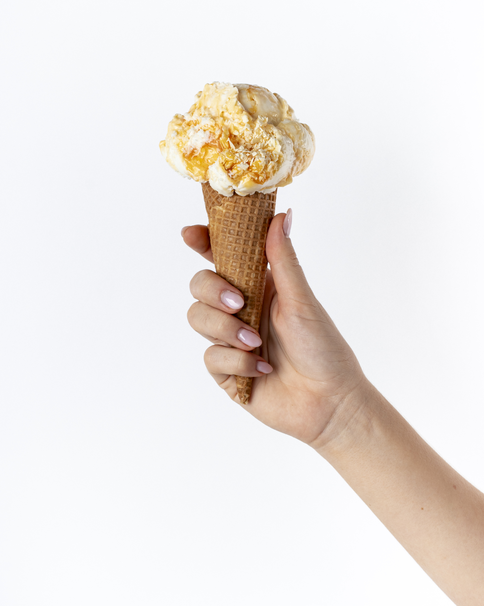 Pinguino - Ijs met ballen, het meest innovatieve en lekkerste ijs van ...